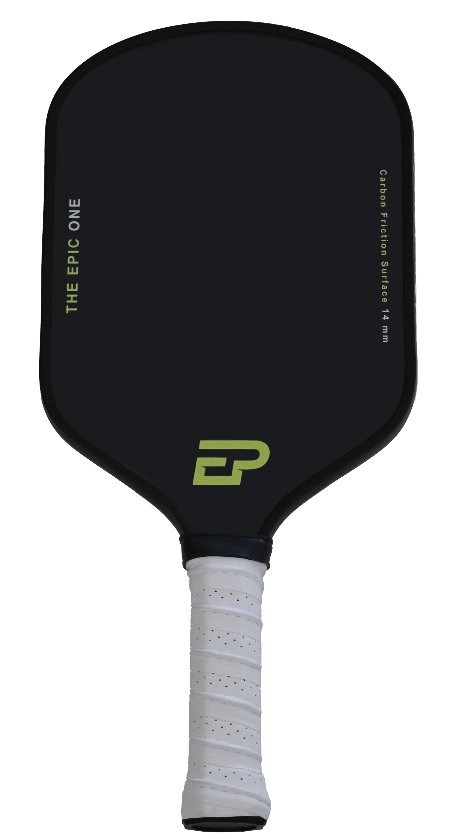 Epic Paddles | Designed for a Lifetime of Wins